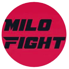 MiloFight EVA puzzle tatami sportszőnyeg 2.5-2.6cm
